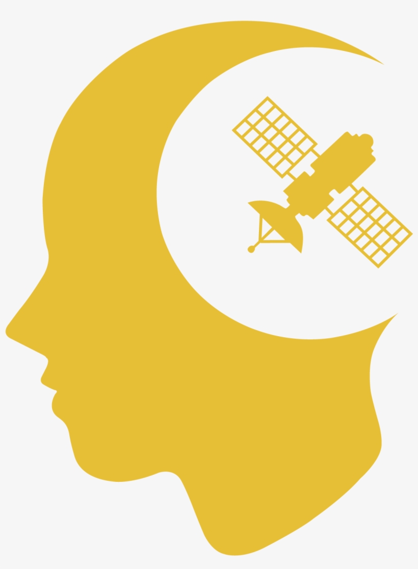 Logo Logo - Drawing Transparent PNG - 1258x1613 - Free Download on NicePNG