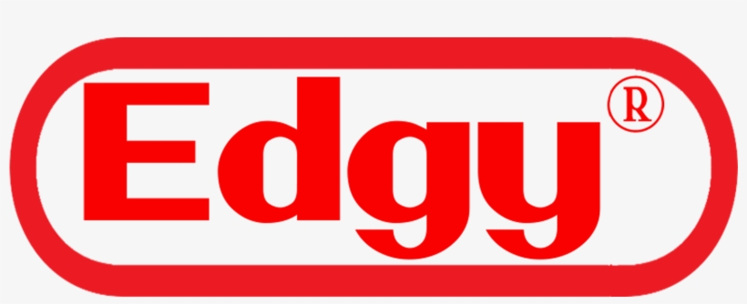 Edgy Png Transparent PNG - 1920x1080 - Free Download on NicePNG