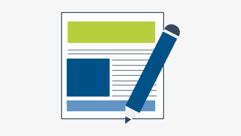 Download Custom Email Templates - Email Template Icon Png - HD ...