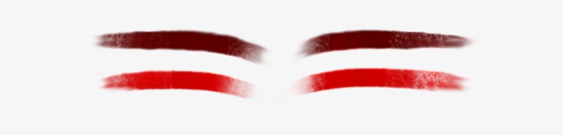 This Website Is For The Use Of War Paint Productions - Red War Paint ...