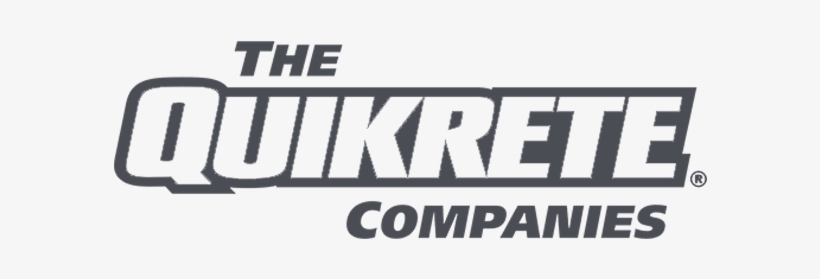 Quickcrete-clients - Quikrete 1101-40 Concrete Mix 40 Lb Transparent ...