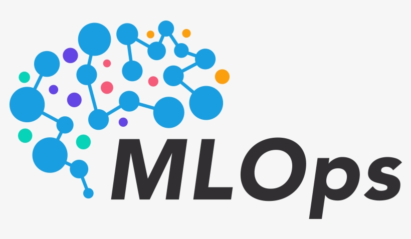 Mlops Transparent PNG - 885x448 - Free Download on NicePNG