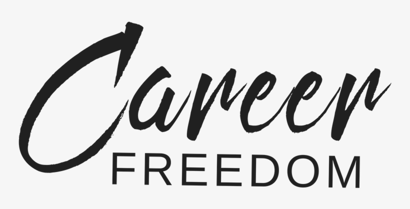 Career Freedom Project - Oval Transparent PNG - 762x372 - Free Download ...