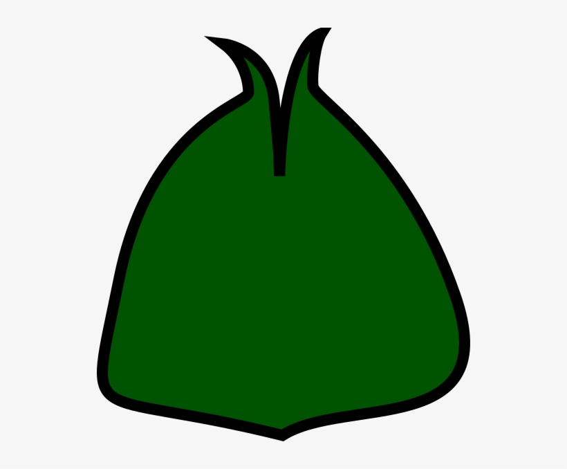 Small Transparent PNG - 540x598 - Free Download on NicePNG