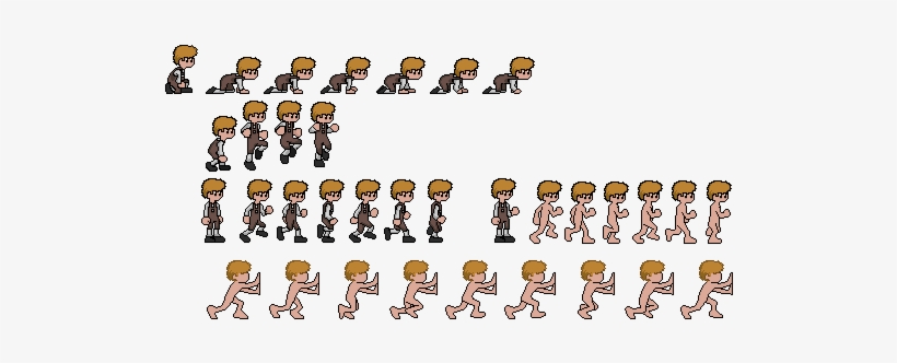 Delucidazione Senza Senso Spedizione Free 2d Sprites For Unity Filo 