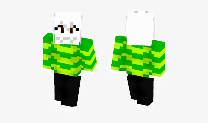 Male Minecraft Skins - Illustration Transparent PNG - 584x497 - Free ...