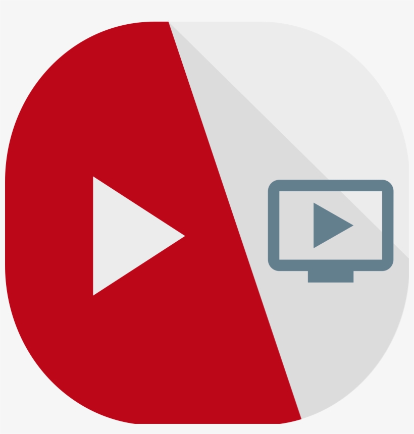 Open - Thumbnail Transparent PNG - 2000x2000 - Free Download on NicePNG