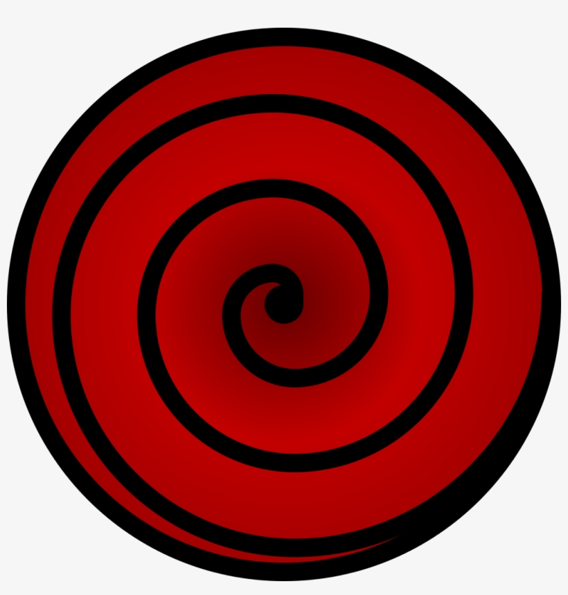 Perfect Susanoo Control - Logo Transparent PNG - 1024x1024 - Free ...