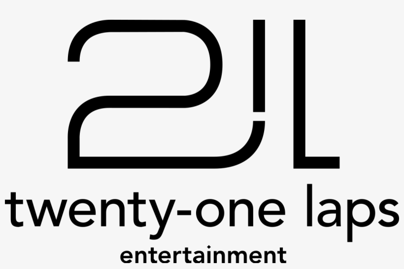 Twenty One Laps Logo Transparent PNG - 1200x740 - Free Download on NicePNG