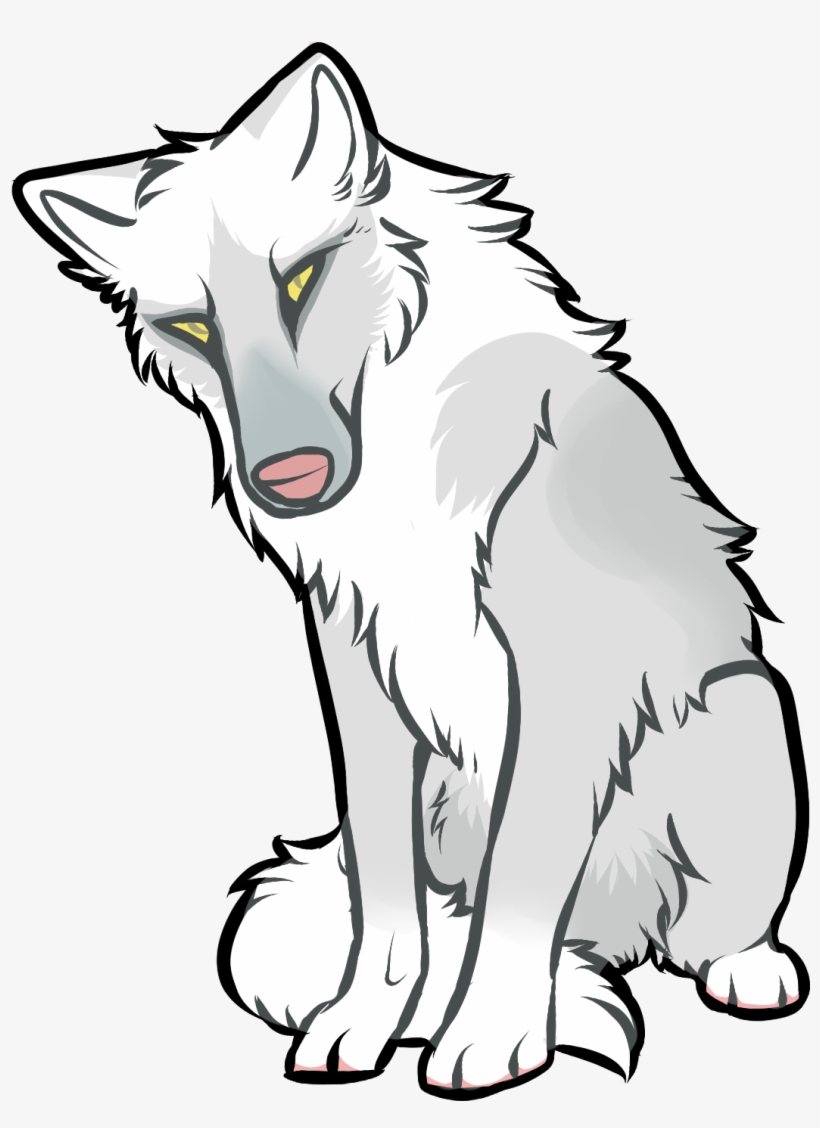 Ghastly - Illustration Transparent PNG - 1093x1424 - Free Download on ...