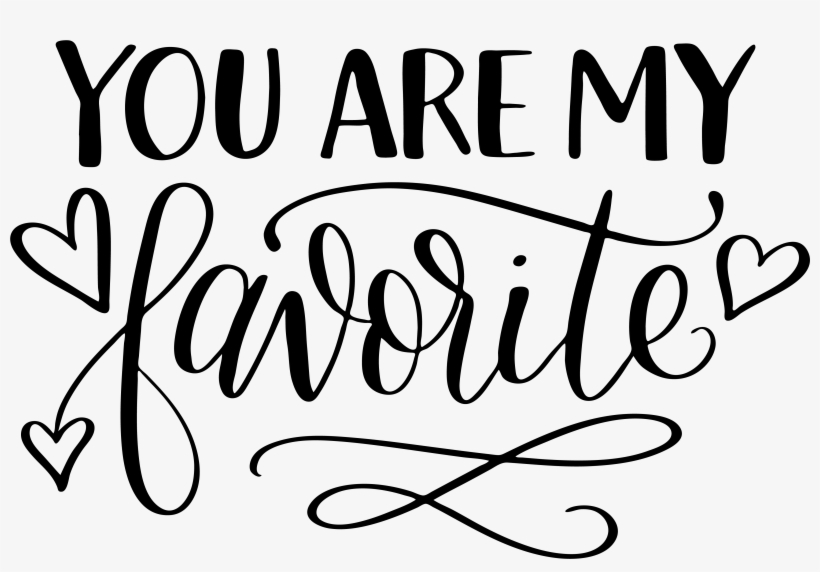 Lettering Transparent PNG - 5000x5000 - Free Download on NicePNG