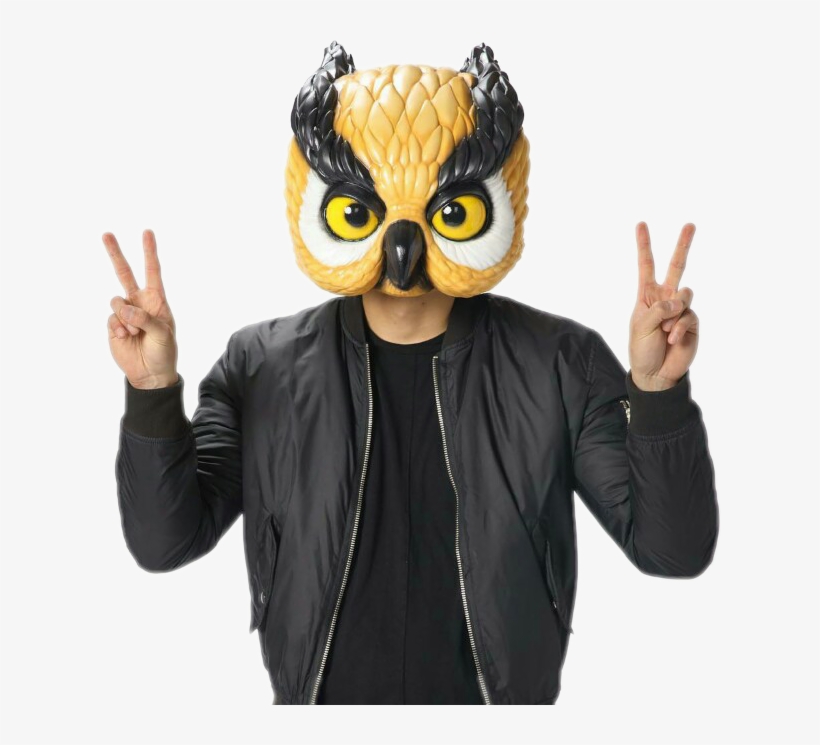 Vanoss Gaming Vanoss Bbs Banana Bus Crew Vanoss Crew - Vanossgaming ...