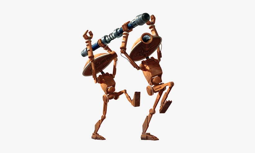 Dum Pit Droid Transparent Transparent PNG - 315x420 - Free Download on ...