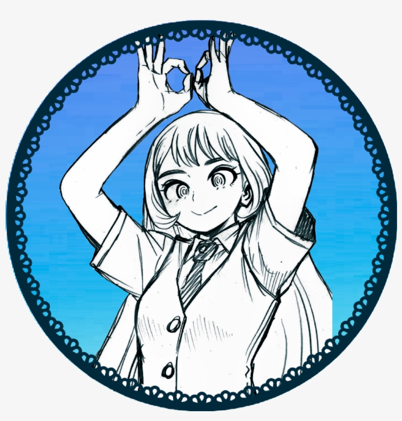 Bnha Mha Boku No Hero Academia My Hero Academia Itsuka - Cartoon ...