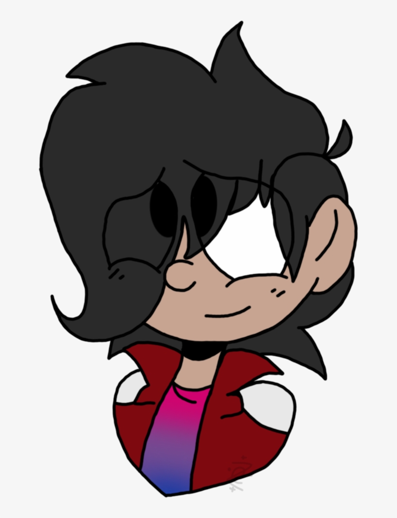 “the Real Evan Fong Finds Himself Face To Face With - Cartoon ...