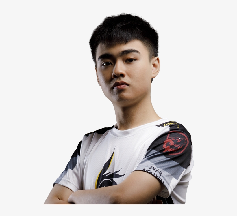 Esports Transparent PNG - 600x704 - Free Download on NicePNG