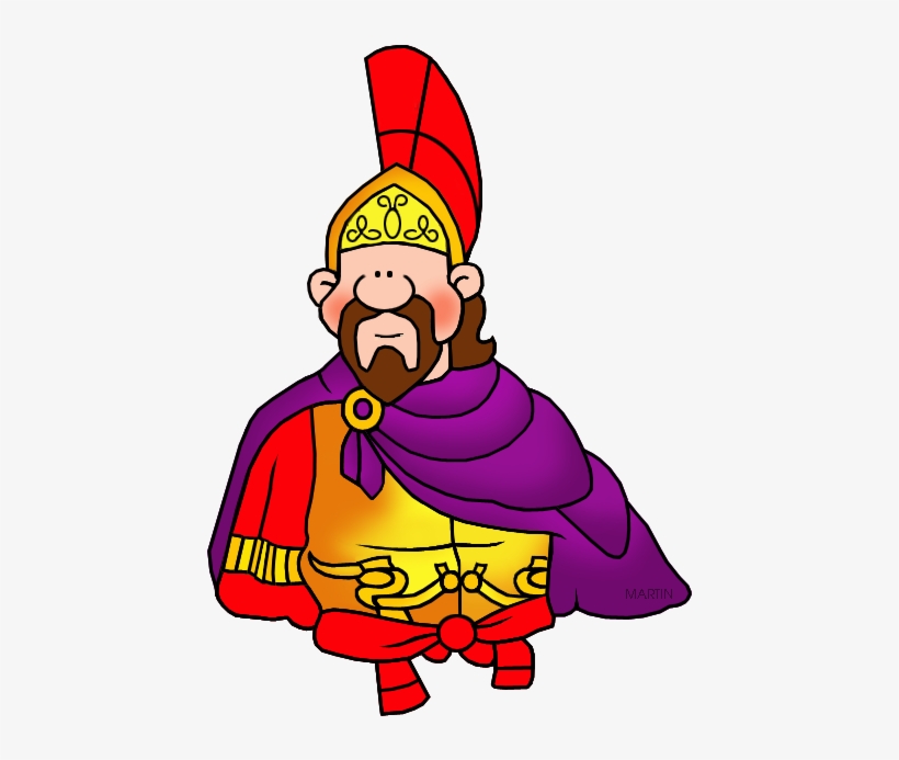 Mars / Ares - Mars Roman God Clipart Transparent PNG - 477x648 - Free ...