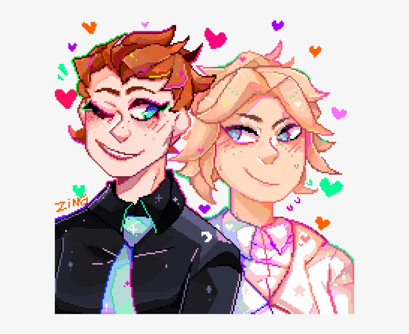 Random Image From User - User Transparent PNG - 600x600 - Free Download ...