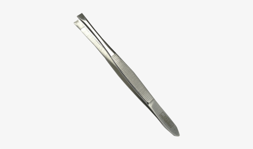 Detalle Producto - Longclaw Sword Damascus Steel Transparent PNG ...