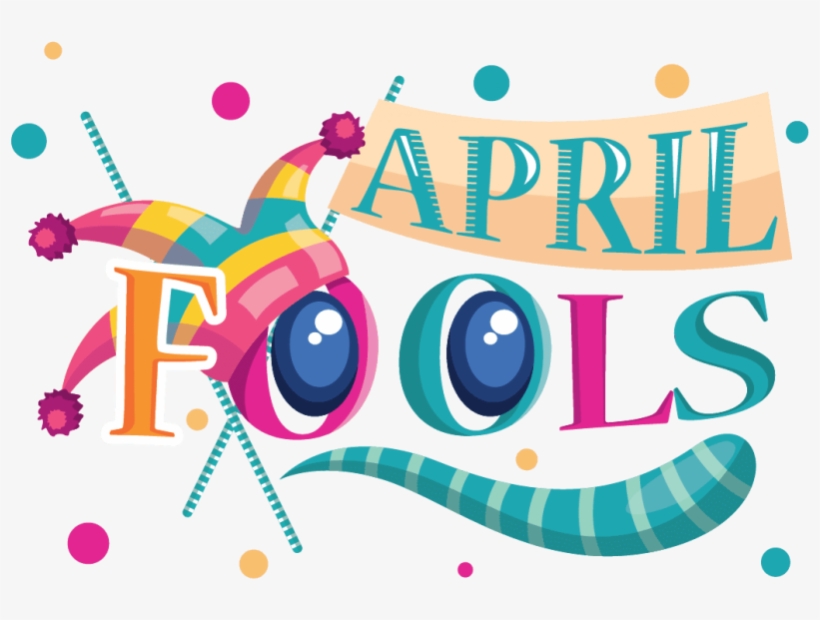 Free Png 1 April Fools Day Png Images Transparent - April Fools Day ...