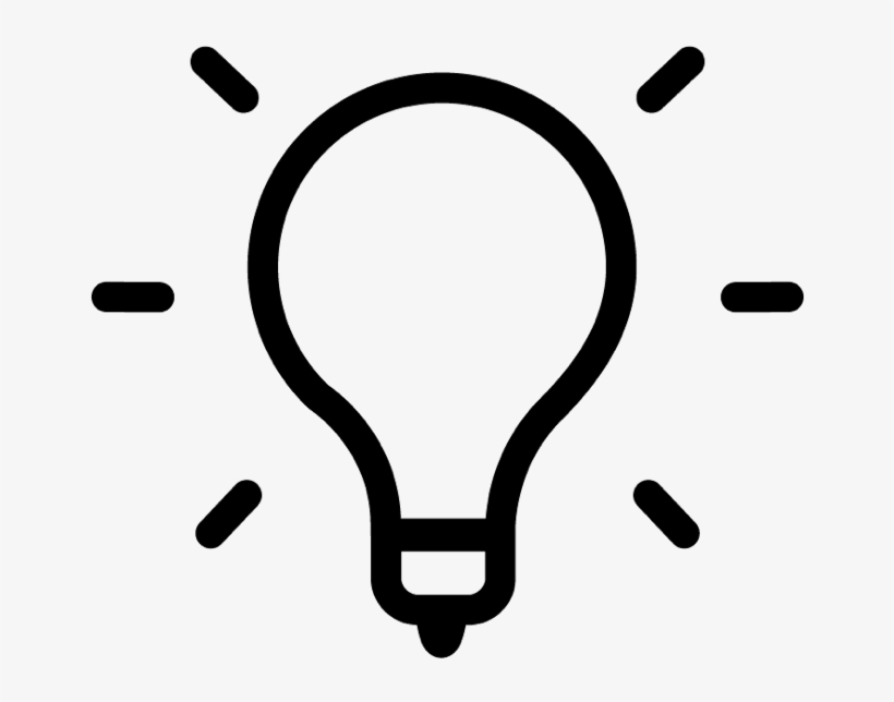 Icon Smart Connected innovation Lab - Research Development Innovation ...