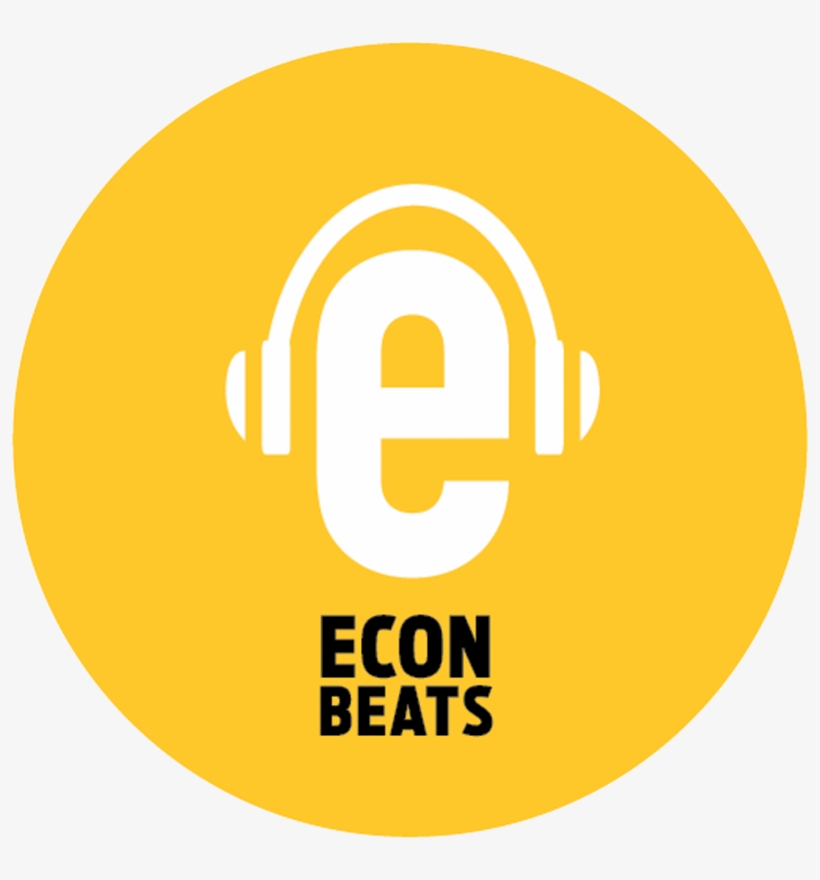 Academic Innovation Icon - Icon Transparent PNG - 800x800 - Free ...