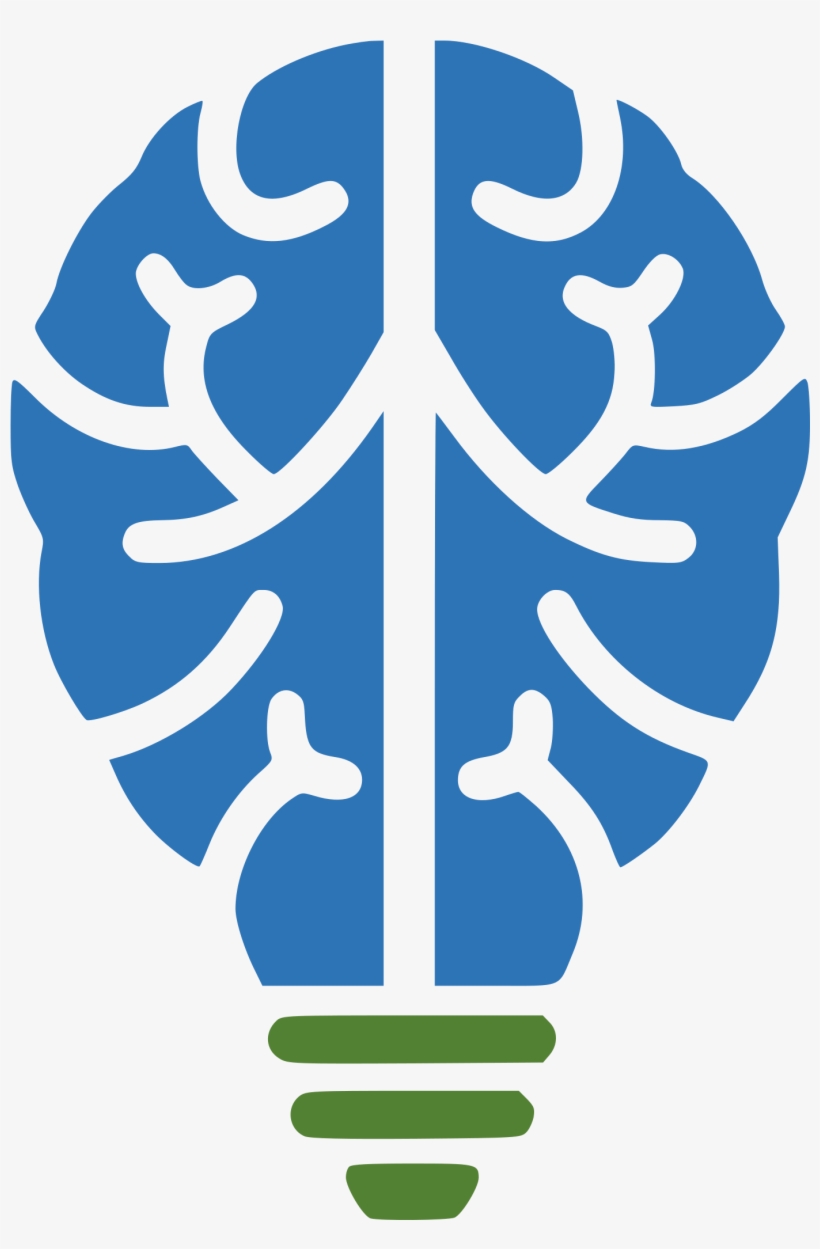 Initiating Both An Incremental And A Disruptive Innovation - Innovation ...