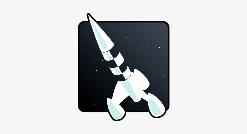 Red Crucible Transparent PNG - 400x400 - Free Download on NicePNG