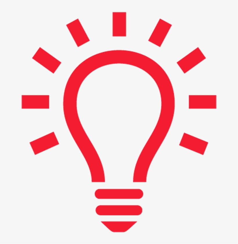 Continuous Improvement And Innovation - Fast Learner Icon Png ...