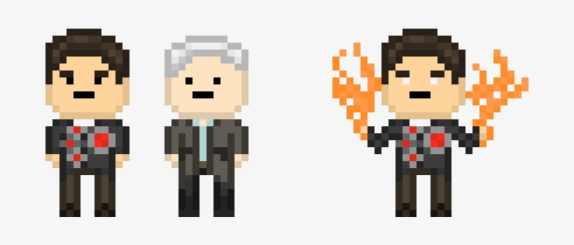 Firestorm - Cartoon Transparent PNG - 890x400 - Free Download on NicePNG