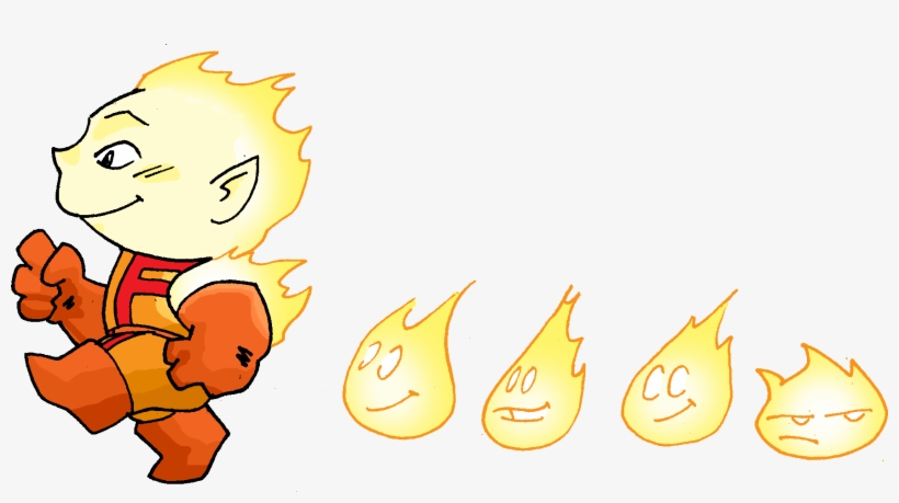 March - Cartoon Transparent PNG - 1751x896 - Free Download on NicePNG