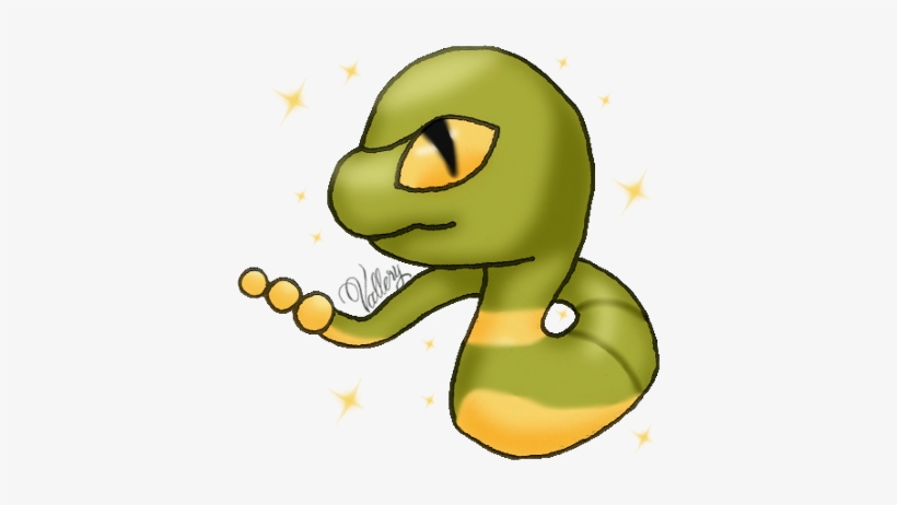 Code - Cartoon Transparent PNG - 400x391 - Free Download on NicePNG