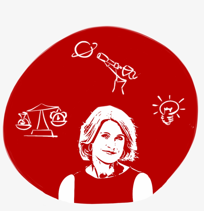 Innovation Ecosystem - Innovation Transparent PNG - 2127x2126 - Free ...