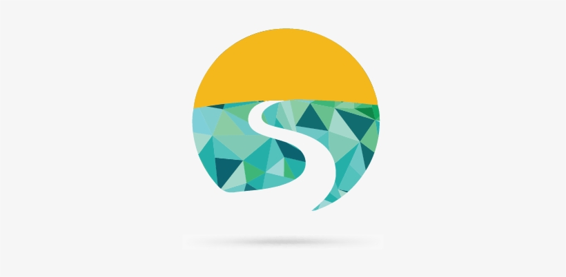 Path To Successful Innovation - Graphic Design Transparent PNG ...