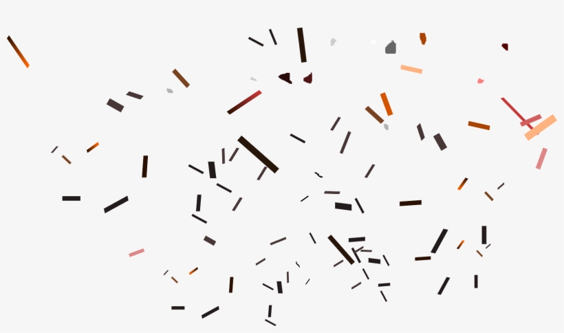 Download Related Wallpapers - Explosao De Particulas Png - HD ...