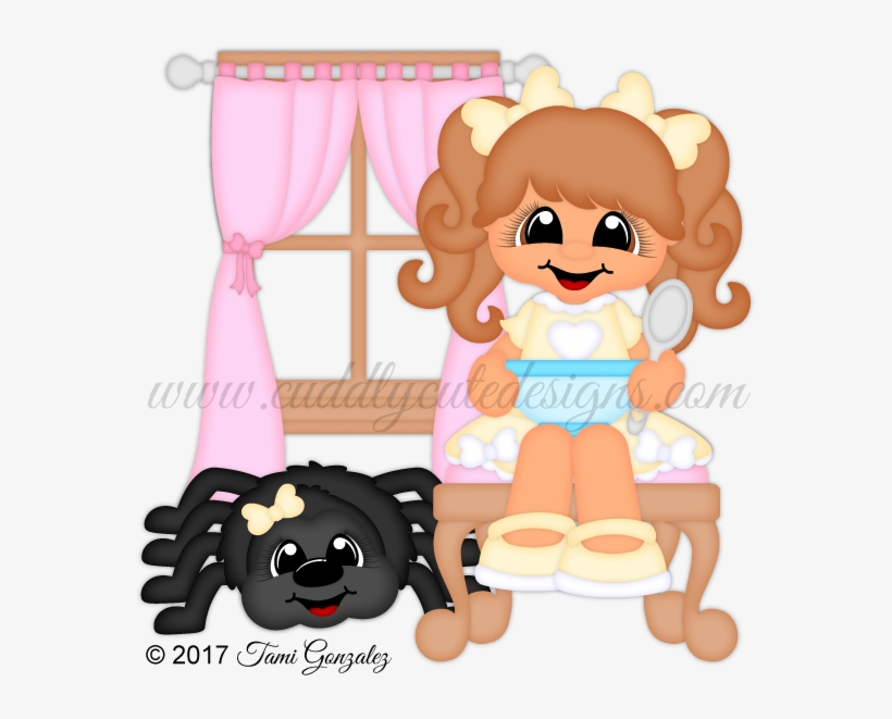 Cartoon Transparent PNG - 600x600 - Free Download on NicePNG