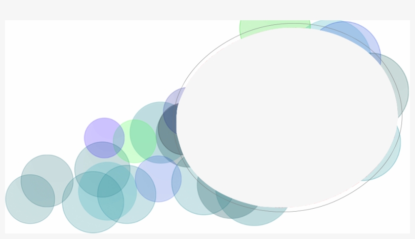 Bubbles Overlay - Cannon Hygiene Bubbles Transparent PNG - 962x507 ...