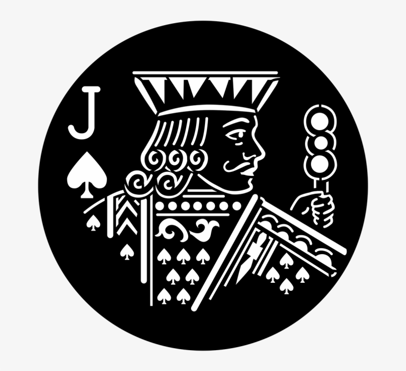 Poker Face Transparent PNG - 800x800 - Free Download on NicePNG