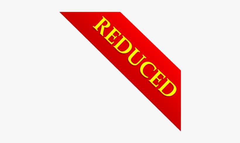 Hot Price Png Logo Transparent PNG - 545x626 - Free Download on NicePNG