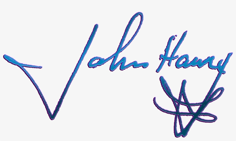 Logo - Calligraphy Transparent PNG - 1820x885 - Free Download on NicePNG