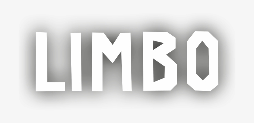 Download Limbo Game - HD Transparent PNG - NicePNG.com
