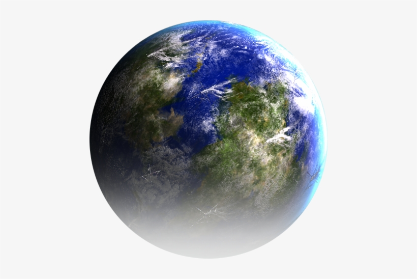 Corellia Tor New - Star Wars Planets Png Transparent PNG - 468x468 ...