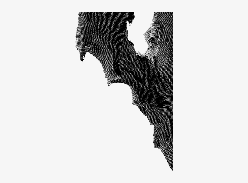 Society Transparent PNG - 322x524 - Free Download on NicePNG