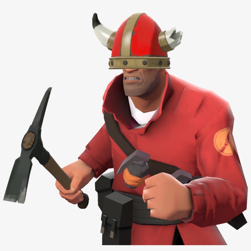 Soldier With The Tyrant's Helm Tf2 - Tf2 Soldier Tyrant's Helm ...