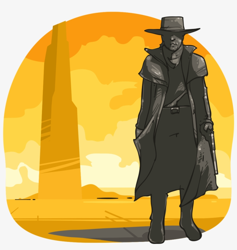 Find Near Me - Illustration Transparent PNG - 1024x1024 - Free Download ...