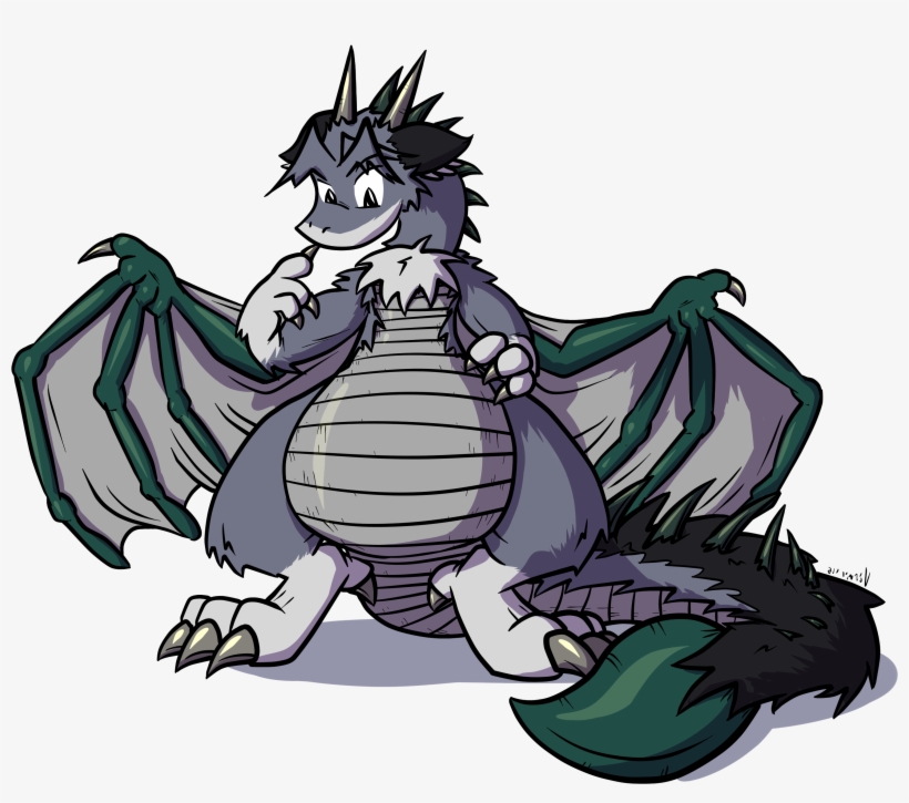 Belly Scales - Dragon Belly Scales Transparent PNG - 3290x2575 - Free ...