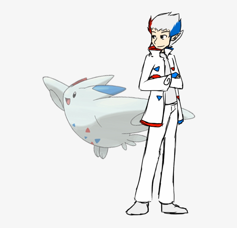 Photo - Pokemon Togekiss Transparent PNG - 530x706 - Free Download on ...