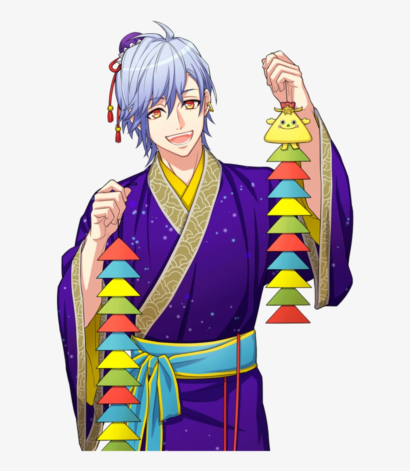 Misumi Action R Transparent - Illustration Transparent PNG - 1024x1024 - Free Download on NicePNG