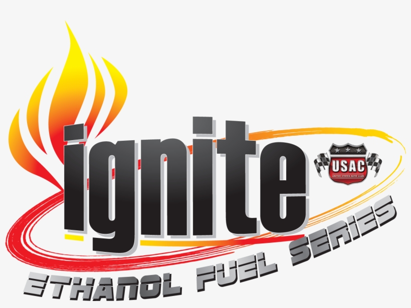 Usac Ford Focus Ignite Midget Car Series United States - Ignite Racing ...