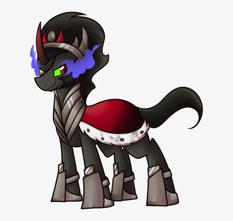 Source - Cartoon Transparent PNG - 611x696 - Free Download on NicePNG